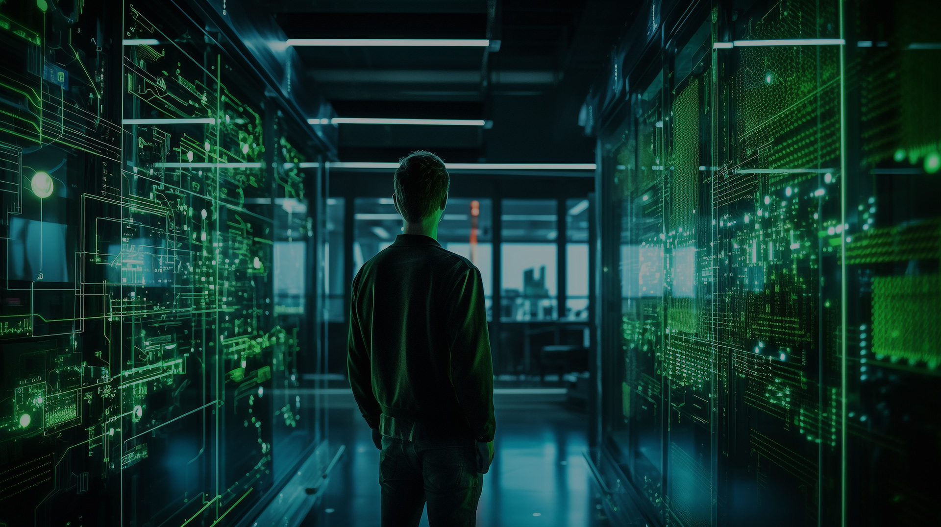 Home - 株式会社レゴリス コンプライアンスチェックサービス - 株式会社レゴリス Regolith Inc.